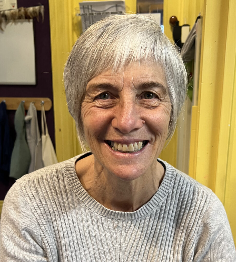 Sue Werry, M.Ed. - Rotorua Early Childhood Centre, Daycare, Child care ...